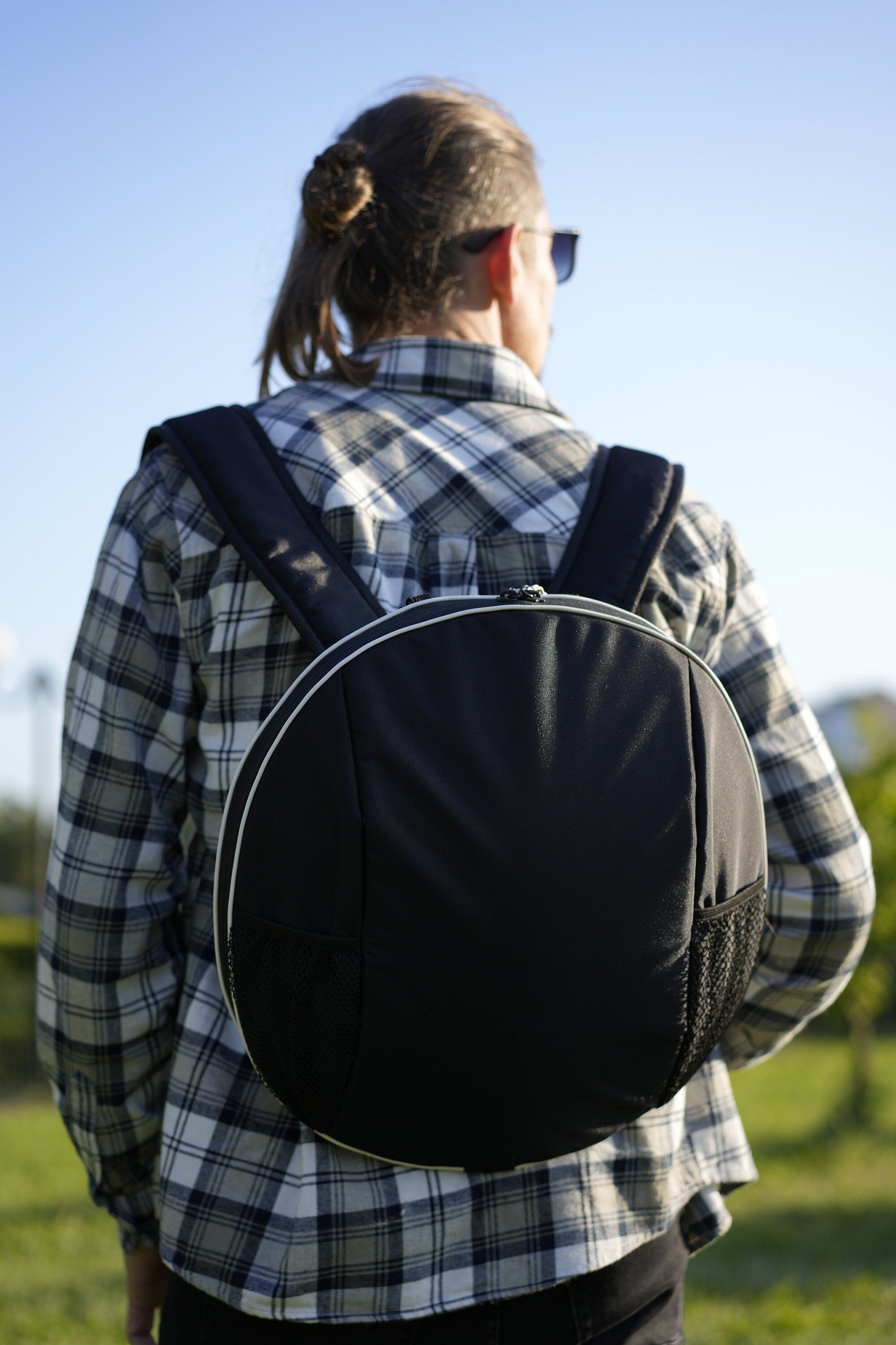 Accessories – Puzz Drums